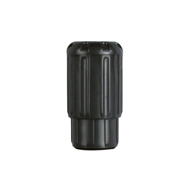 Replacement Parts | Poolmaster