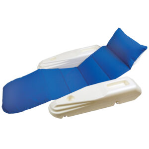 Rio Sun Adjustable Floating Chaise Lounges – Poolmaster