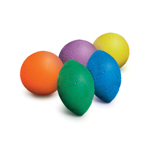 Shark Bites Grip Balls | Poolmaster