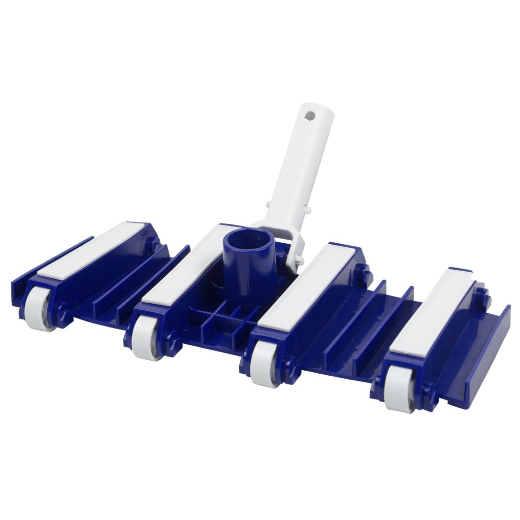 Gunite Pool Kit | Poolmaster