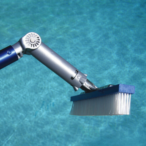 Accessories – Poolmaster