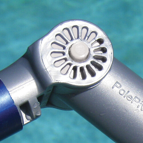 Pole Pivot™ | Poolmaster