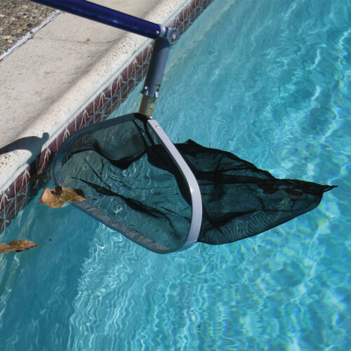 Pole Pivot™ | Poolmaster