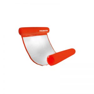 Vinyl Water Hammock | Poolmaster