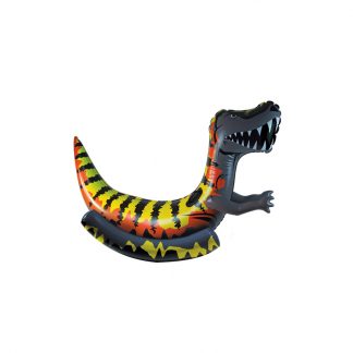 T-Rex Rider – Poolmaster