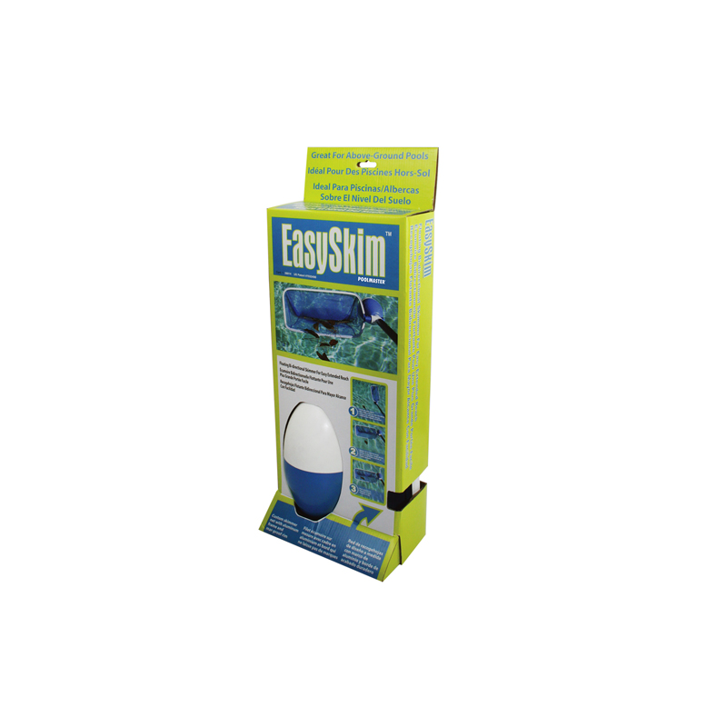 Easy Skim™ | Poolmaster
