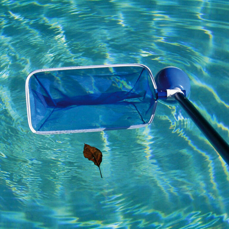 Easy Skim™ | Poolmaster