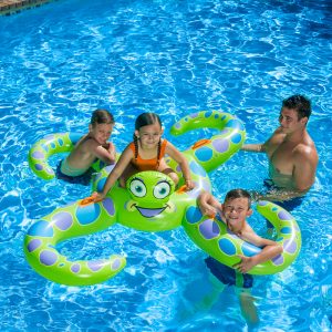 Riders & Activities – Page 3 – Poolmaster