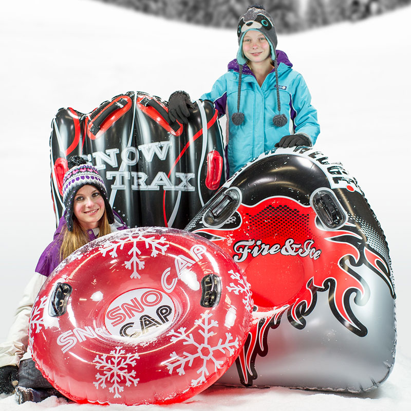 Sno Cap | Poolmaster