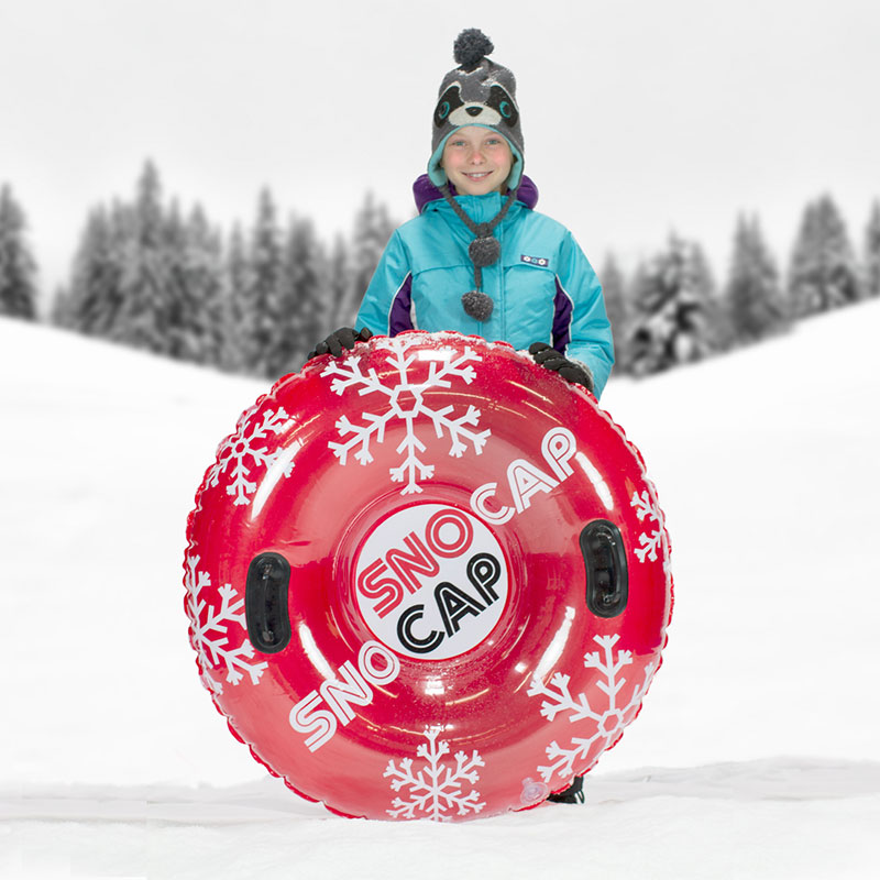Sno Cap | Poolmaster