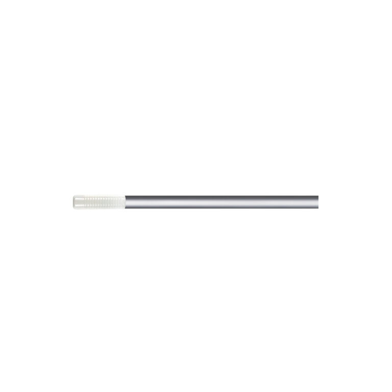 1-Piece 12' Straight Pole or 16' Straight Pole | Poolmaster