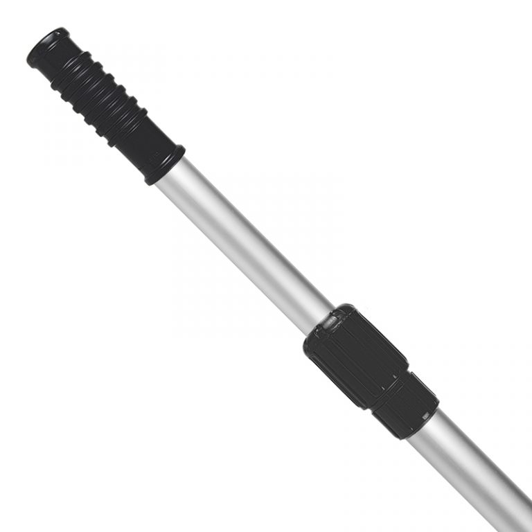 2-Piece 12' or 16' Telescopic Pole | Poolmaster