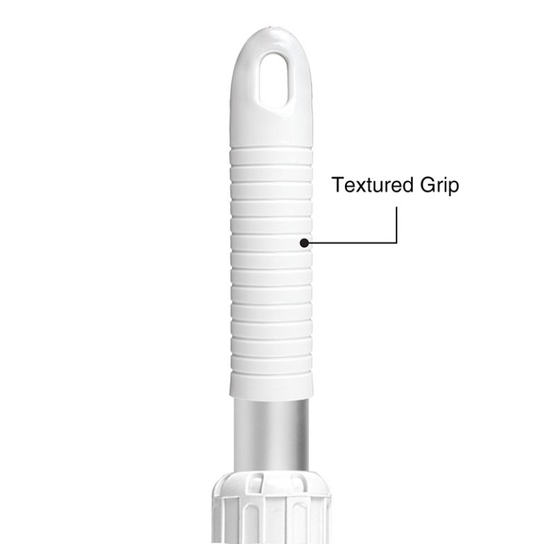 3-Piece 21' Telescopic Pole w/ External-Locking Cam | Poolmaster