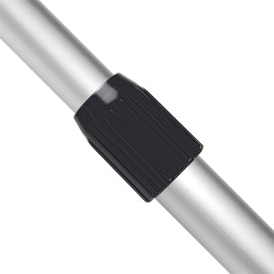 2-Piece 16' Telescopic Pole w/ Inside-Locking Cam | Poolmaster