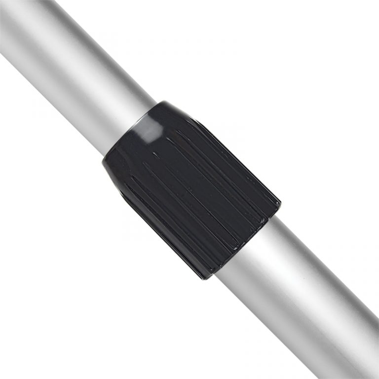 2-Piece 16' Telescopic Pole w/ Inside-Locking Cam | Poolmaster