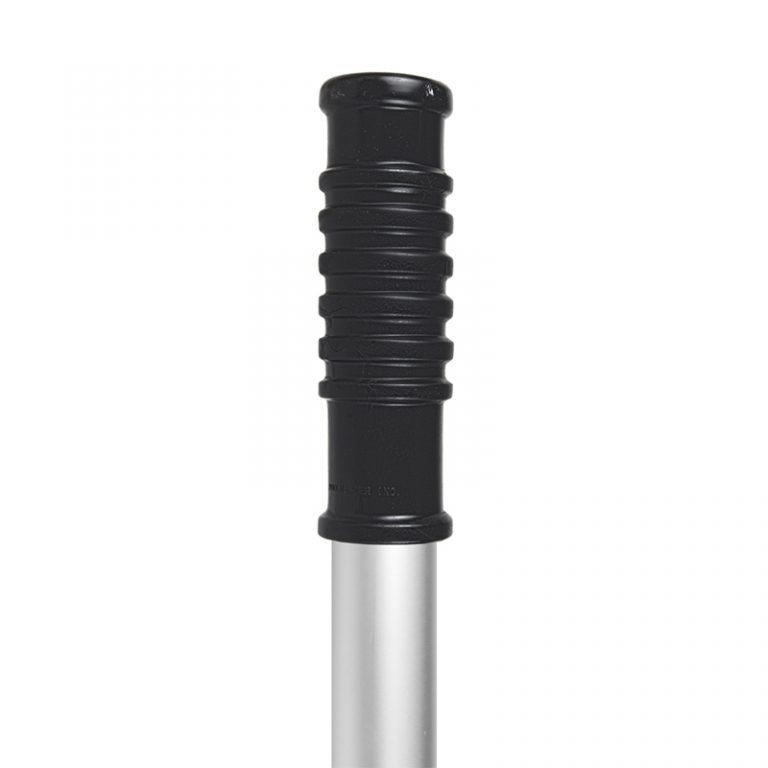 2-Piece 16' Telescopic Pole w/ Inside-Locking Cam | Poolmaster