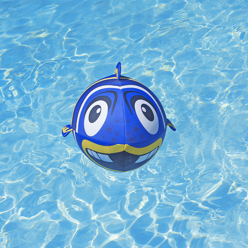 Fish Ball – Poolmaster