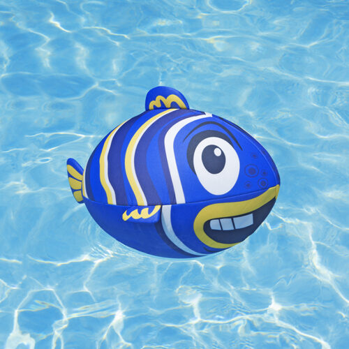 Fish Ball | Poolmaster