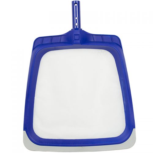 Classic Vinyl Liner Skimmer w/ Rubber Bumper | Poolmaster