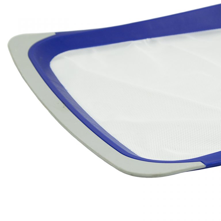 Classic Vinyl Liner Skimmer w/ Rubber Bumper | Poolmaster