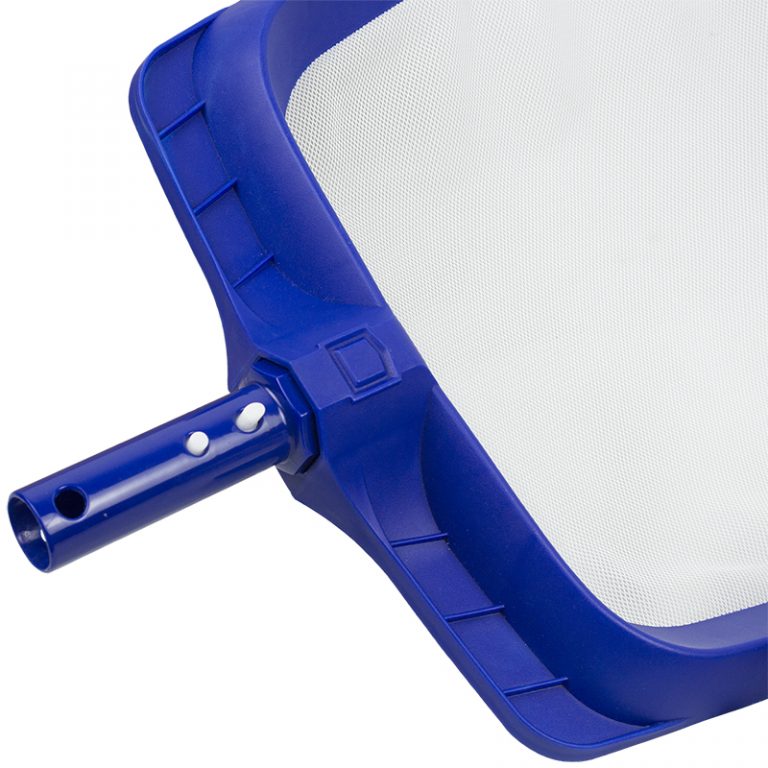 Classic Vinyl Liner Skimmer w/ Rubber Bumper | Poolmaster