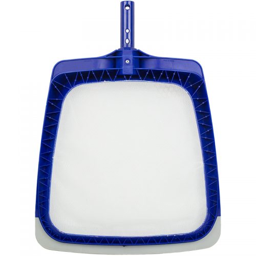 Classic Vinyl Liner Skimmer w/ Rubber Bumper | Poolmaster