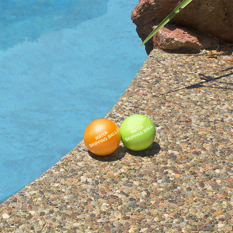 Balls – Poolmaster