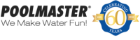 Poolmaster – We Make Water Fun!