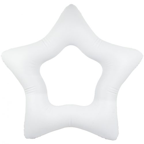 36″ American Stars Tubes – 3PK – Poolmaster