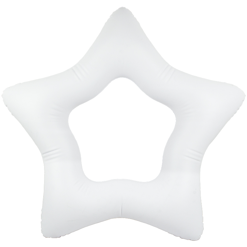 36″ American Stars Tubes – 3PK – Poolmaster