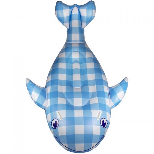 Willy the Whale | Poolmaster