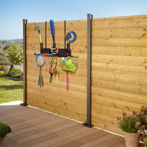 Pool Tool Organizer | Poolmaster