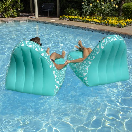 Imperial Lounge | Poolmaster