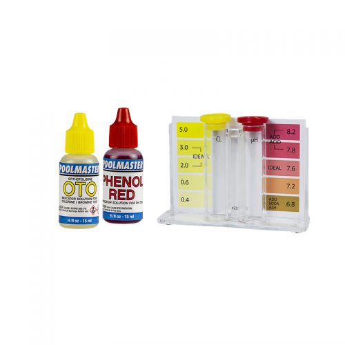 Vinyl Pool Kit | Poolmaster