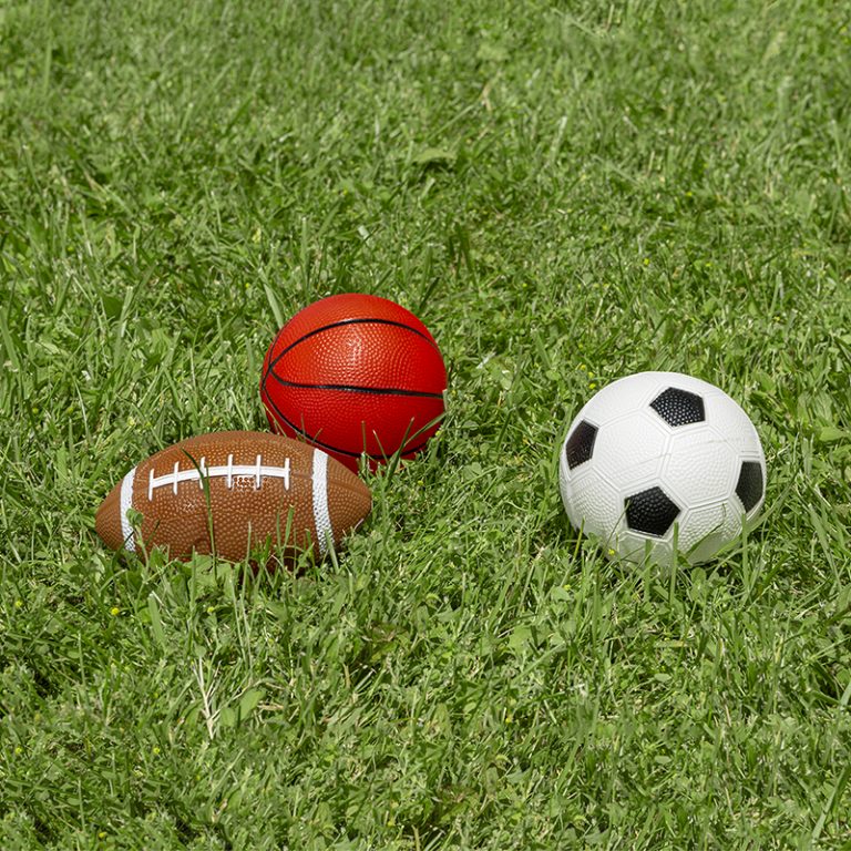 3Pk Game Balls | Poolmaster