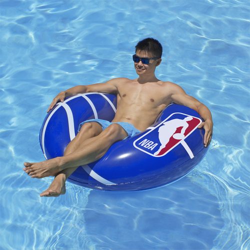 Collections | Poolmaster