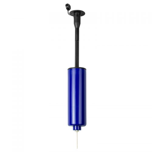 6" Mini Hand Pump | Poolmaster