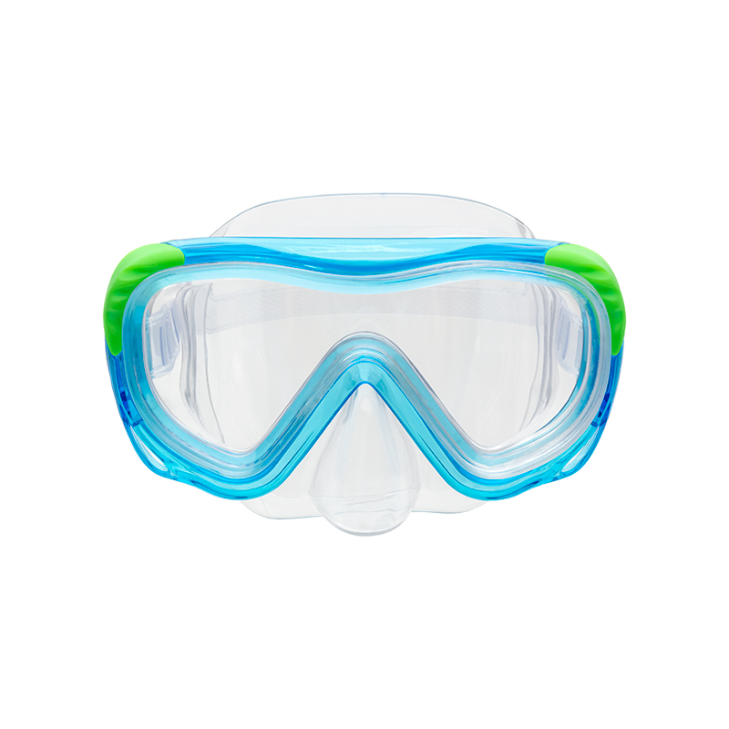 Combo Dive Set – Poolmaster