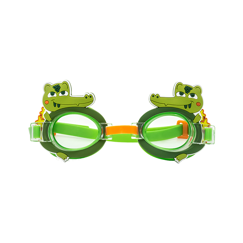 Splash Pals Goggles | Poolmaster