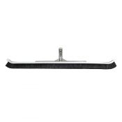 36" Aluminum-Back Brush | Poolmaster