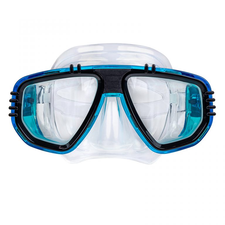 Nitro Sport Mask | Poolmaster