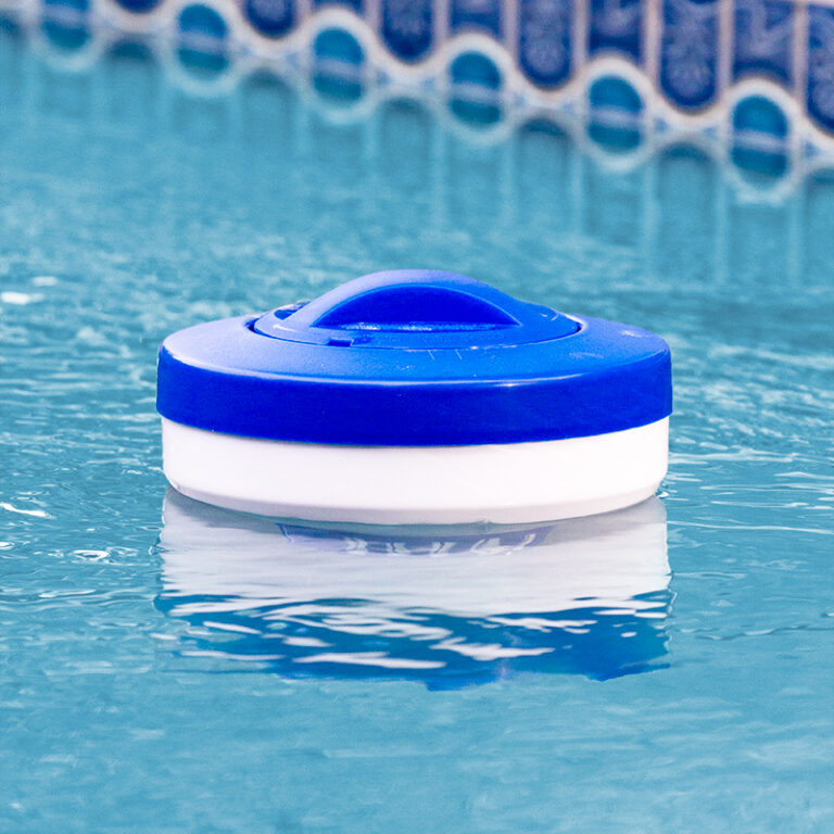 Chlorine Dispenser | Poolmaster