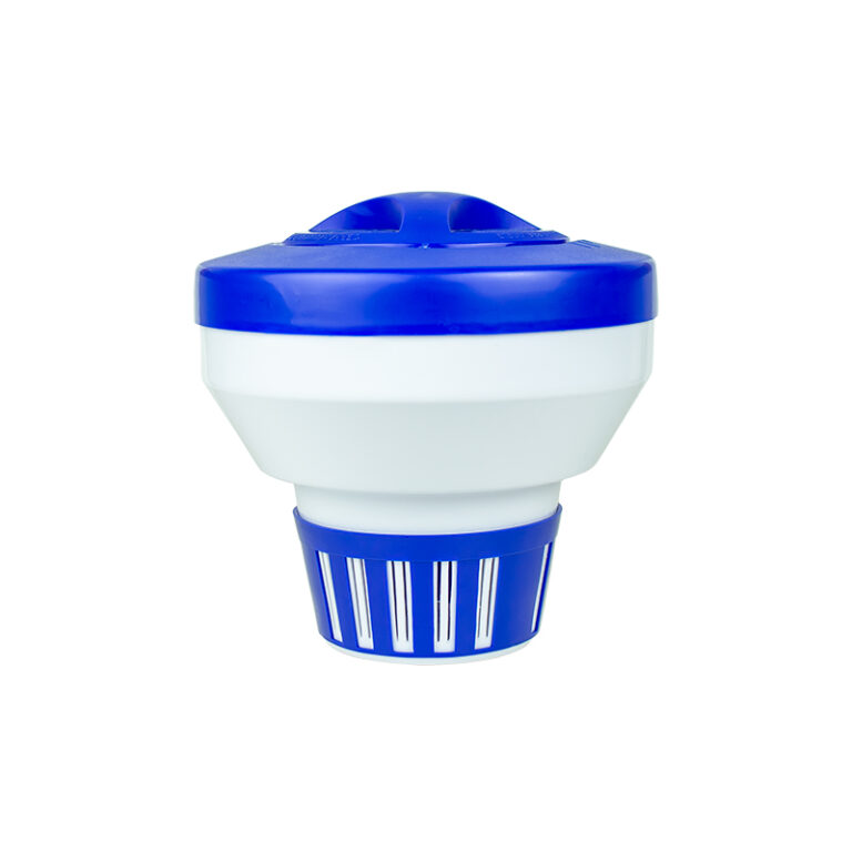 Chlorine Dispenser | Poolmaster