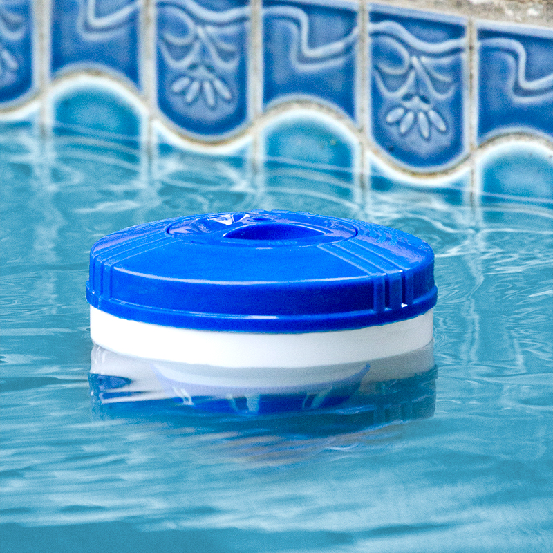 Chlorine/Bromine Dispenser (Spa/Pool) | Poolmaster