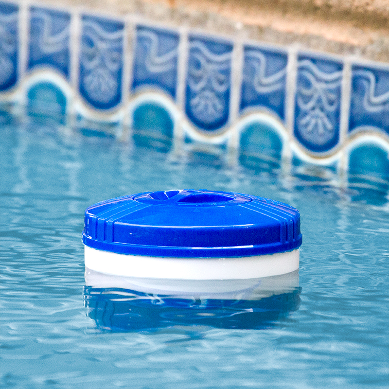 Chlorine/Bromine Dispenser (Spa/Pool) | Poolmaster