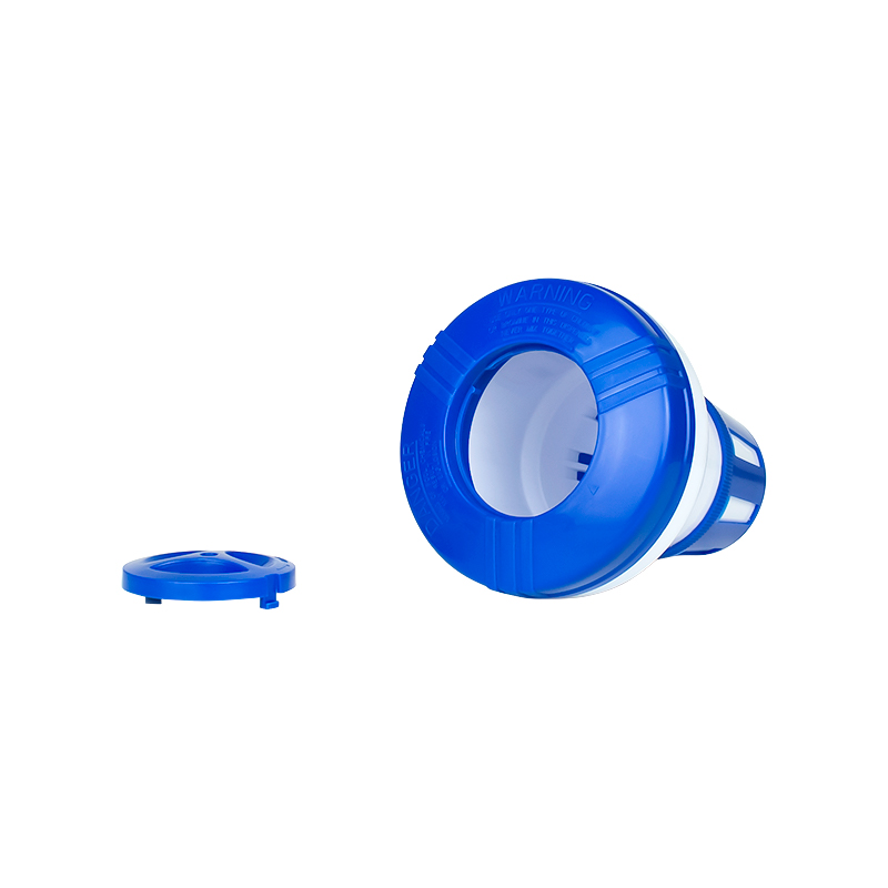 Chlorine/Bromine Dispenser (Spa/Pool) | Poolmaster