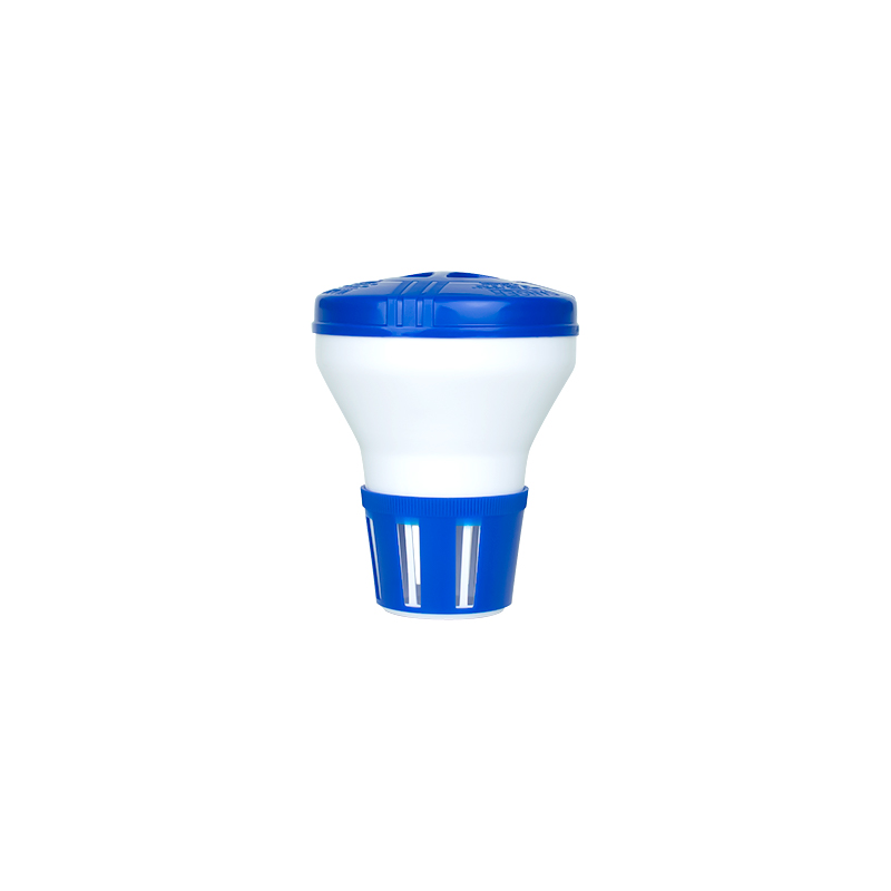 Chlorine/Bromine Dispenser (Spa/Pool) | Poolmaster
