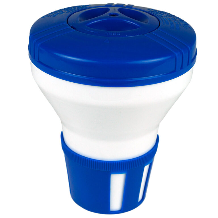 Chlorine/Bromine Dispenser (Spa/Pool) | Poolmaster