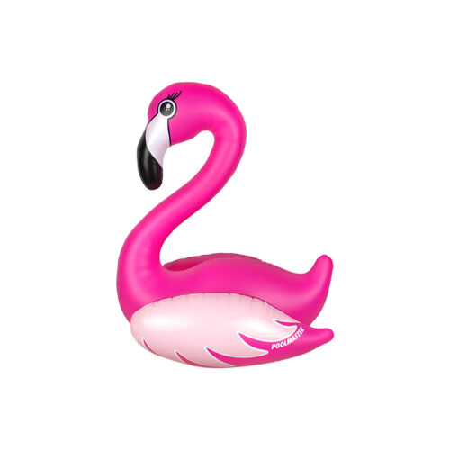 Flamingo Pool Decor | Poolmaster