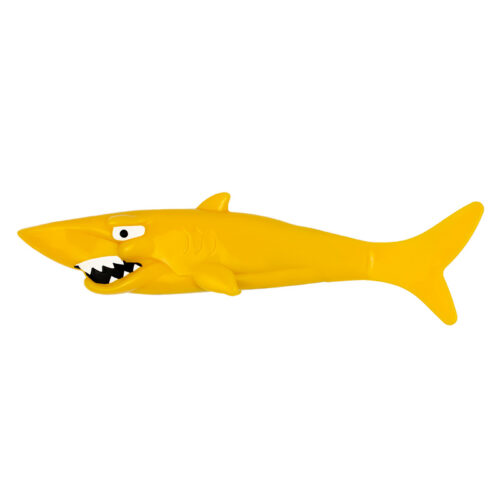Shark Dive Toys | Poolmaster